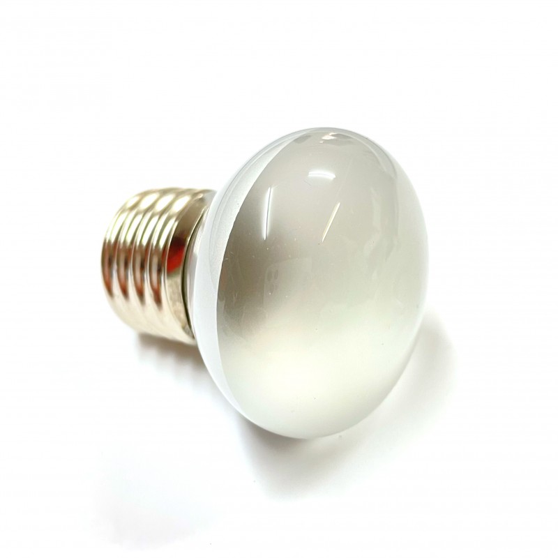 25W Reflector Spot suitable for Carramar Lamp