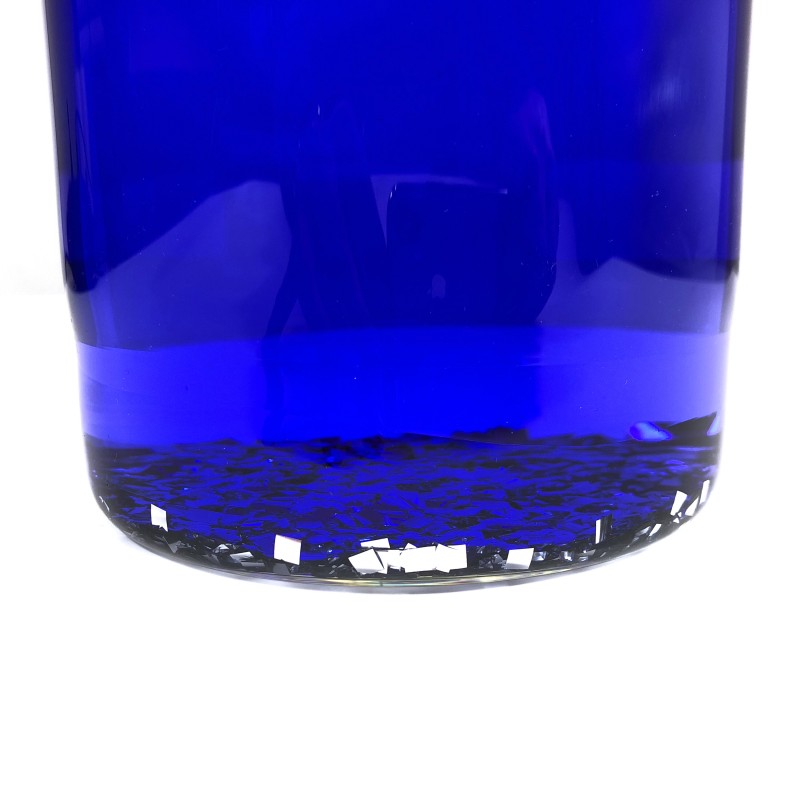 XXL Glitter Bottle GL140 140mm